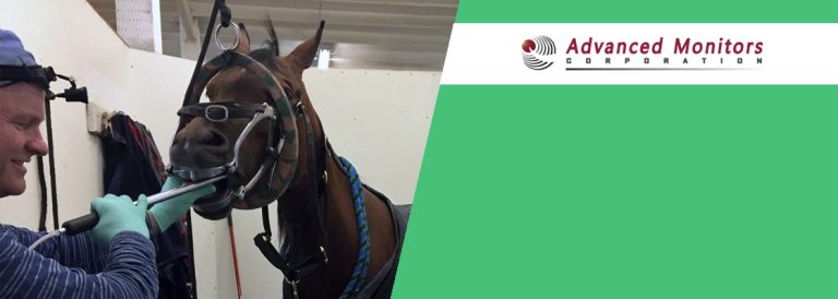 Advanced Monitors Corporation | Home Page | Diagnostic Devices