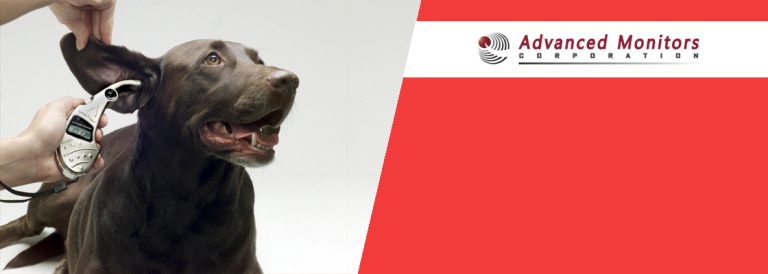 Advanced Monitors Corporation | Home Page | Diagnostic Devices