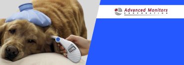 Advanced Monitors Corporation | Home Page | Diagnostic Devices