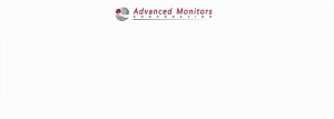 Advanced Monitors Corporation | Home Page | Diagnostic Devices