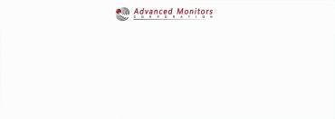 Advanced Monitors Corporation | Home Page | Diagnostic Devices